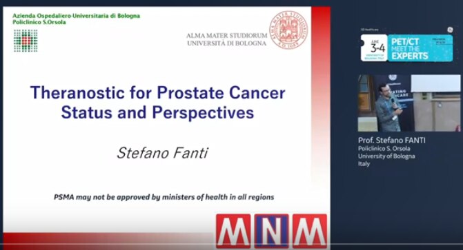 PET-TC | GE Healthcare (Spain)