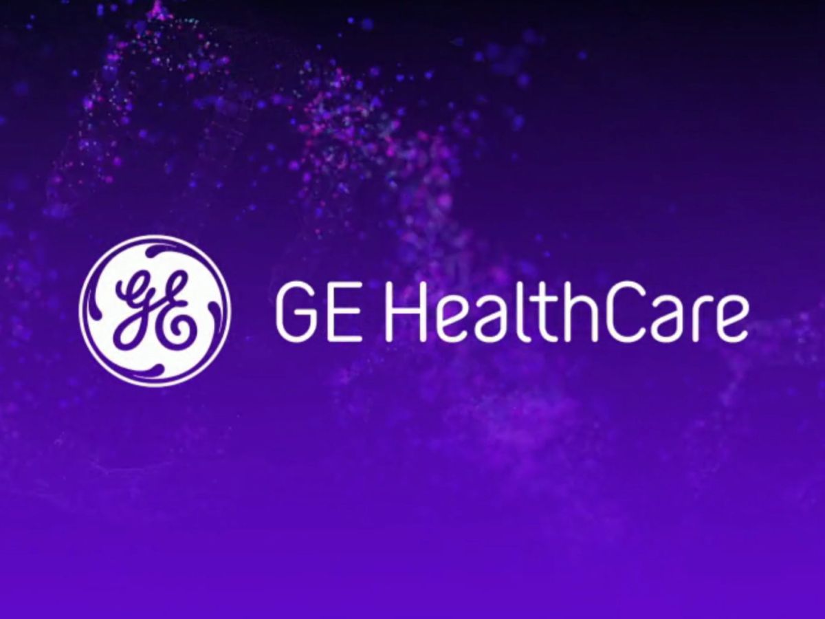 GE Healthcare | Volver a | GE Healthcare (Spain)