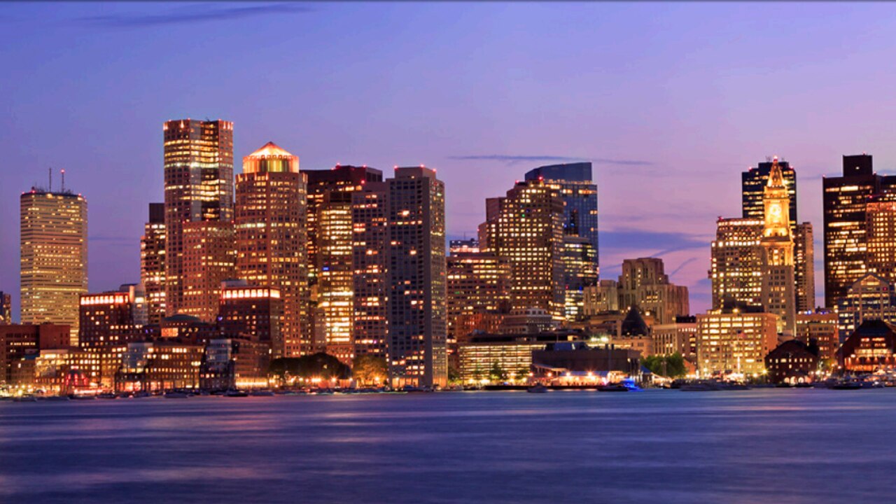 Centricity Universal Viewer Zero Footprint | GE Healthcare (Spain)