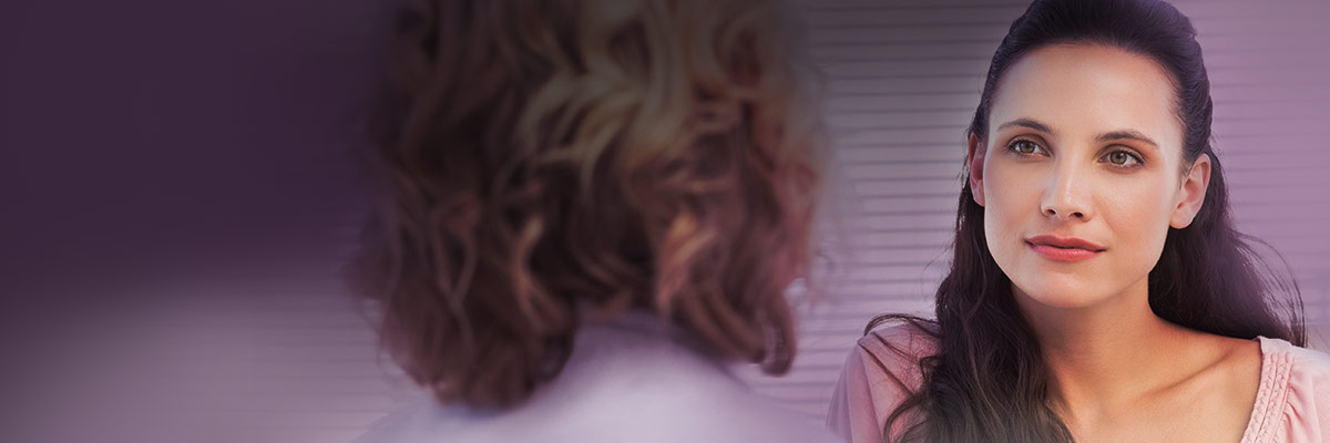 One Stop Clinic | GE Healthcare (Spain)