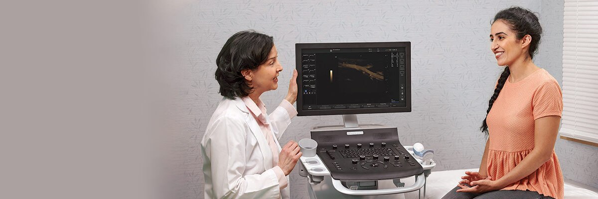 versana-balance-image-hero