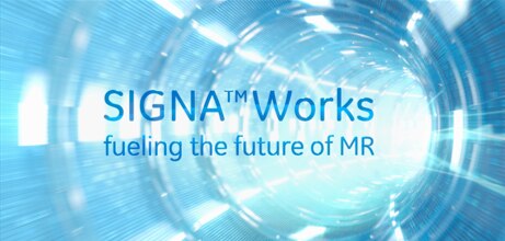 SIGNA Creator | GE Healthcare (Spain)