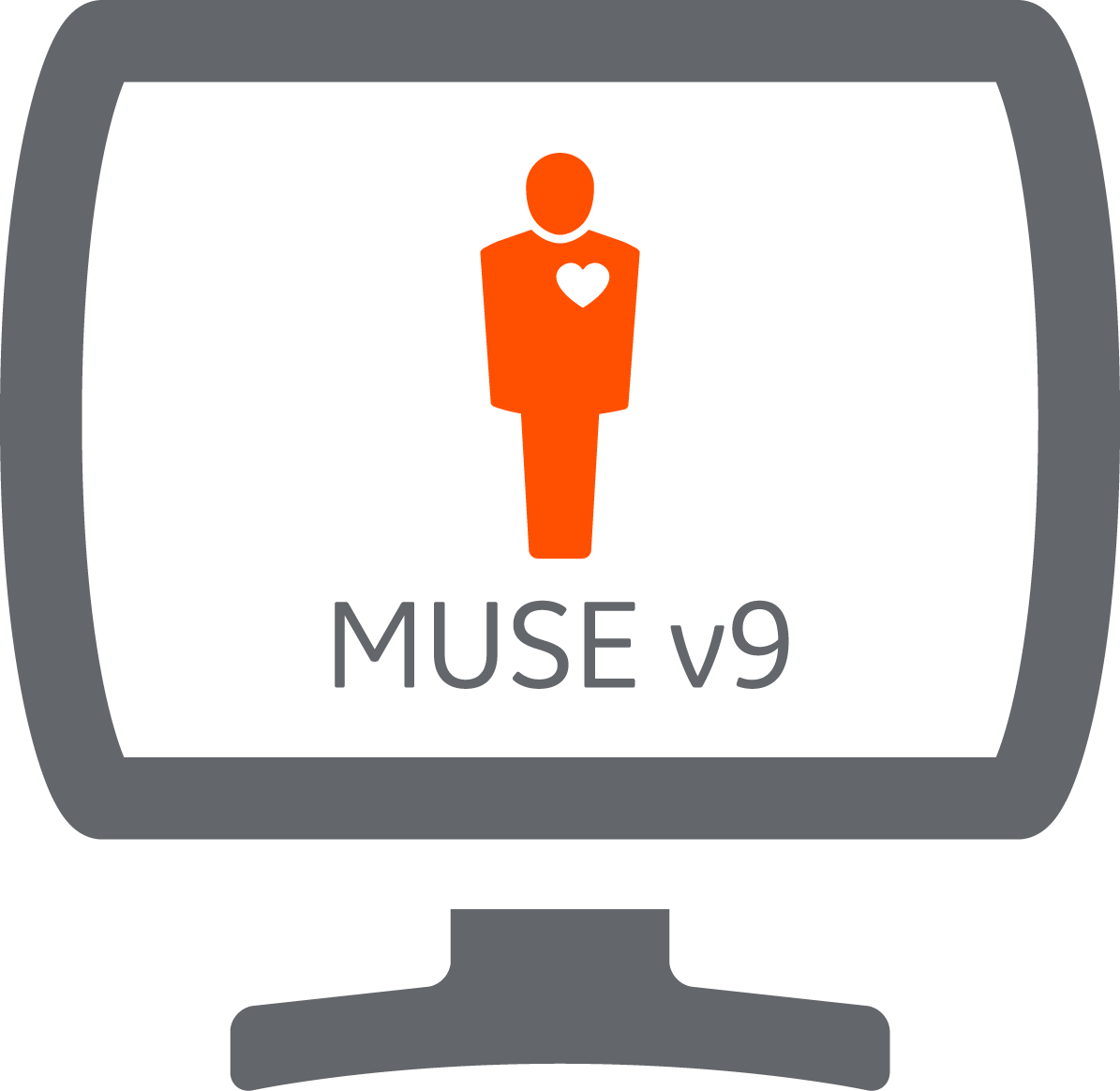 Soluciones de cardiología | GE HealthCare (Spain)