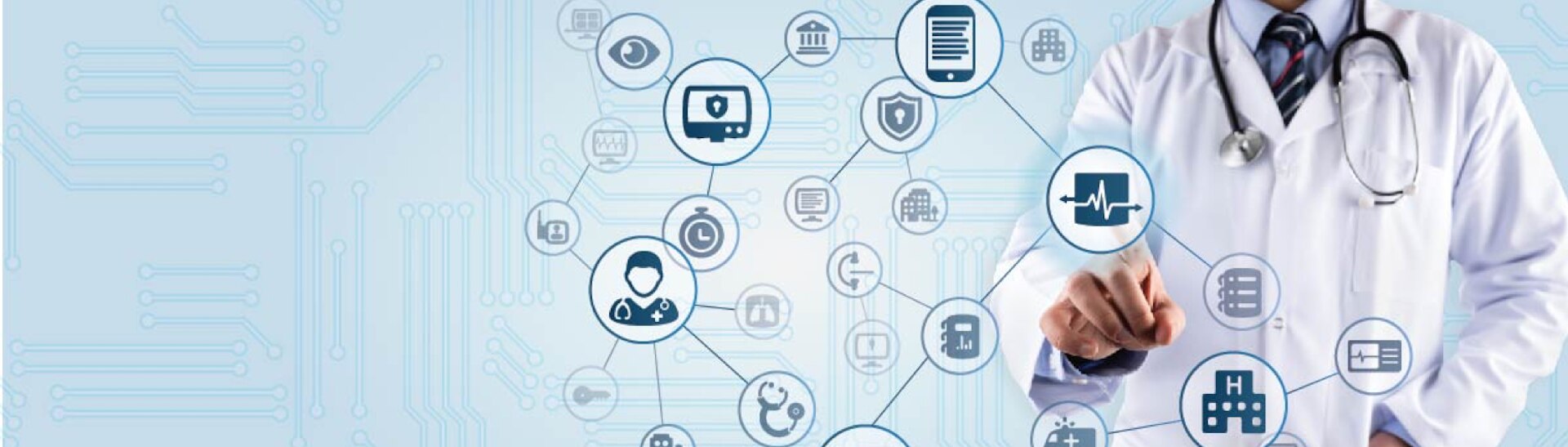 GE Cardiosoft V7| Software para pruebas de esfuerzo | GE HealthCare (Spain)