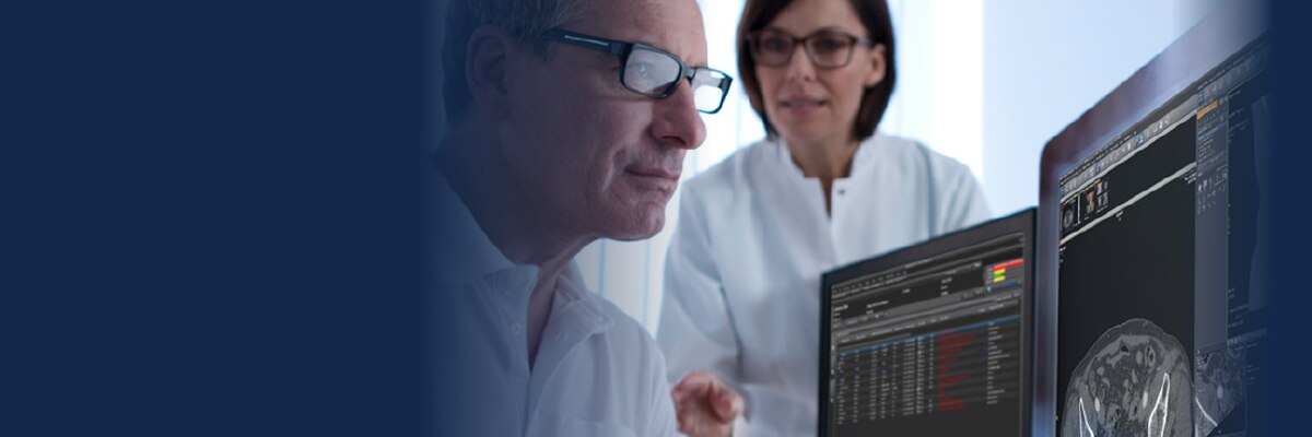 Centricity RIS | GE Healthcare (Spain)