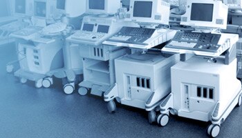 GE Healthcare Service: servicio oficial General Electric | GE ...