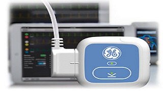 SEER 1000 - ECG ambulatorio - Cardiología de diagnóstico - Categorías ...