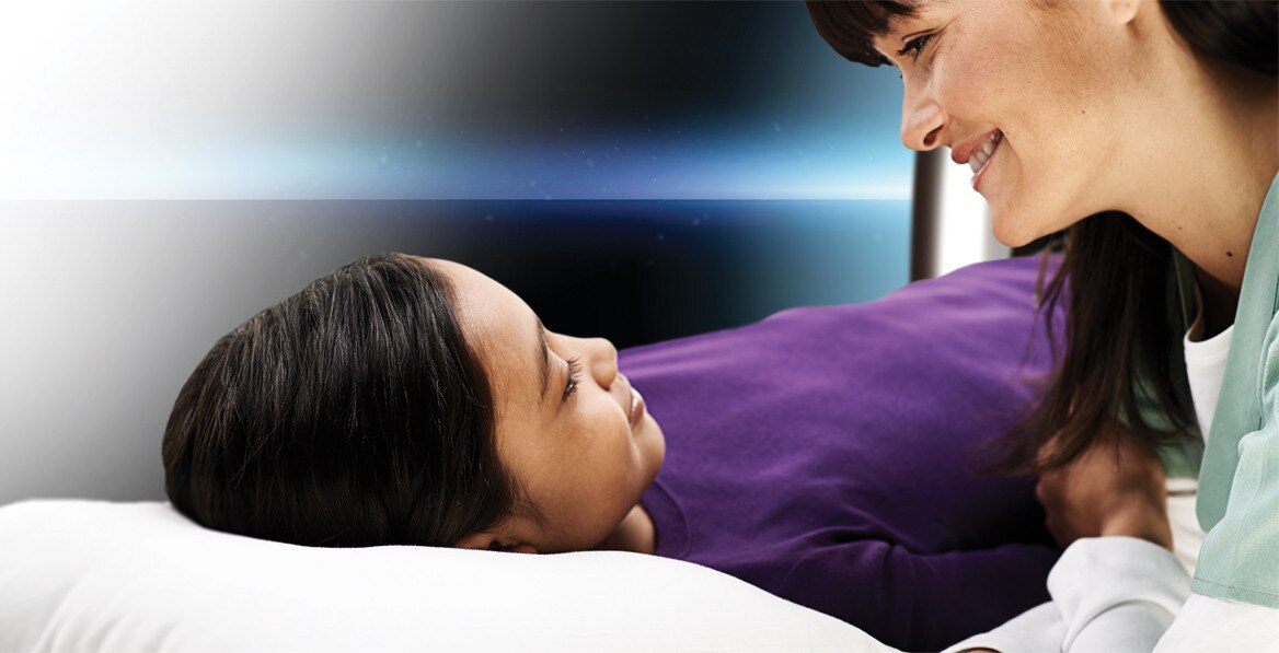 SilentWorks | GE HealthCare (Spain)